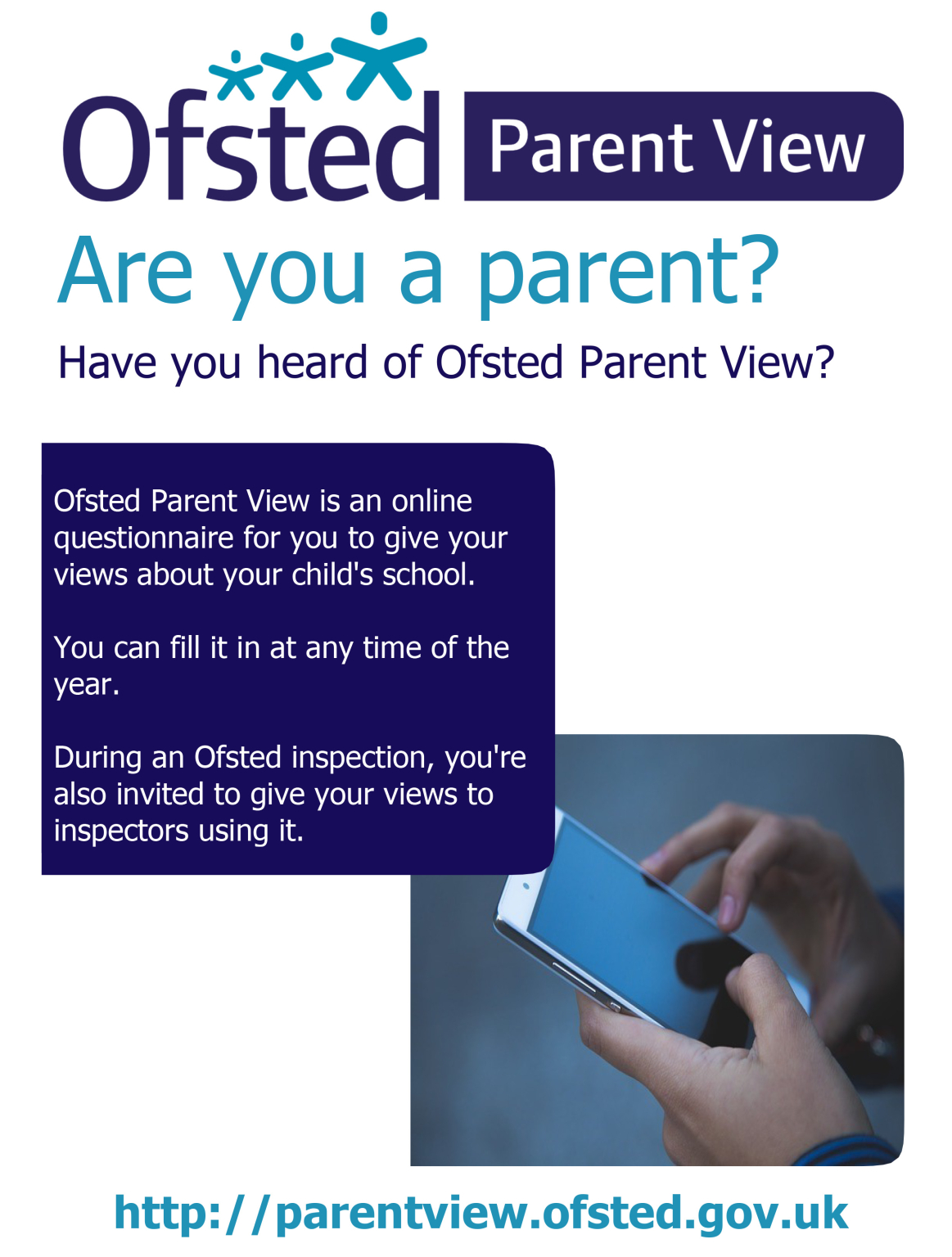 City of Norwich School - Parent View