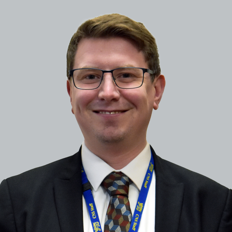 City of Norwich School - Staff